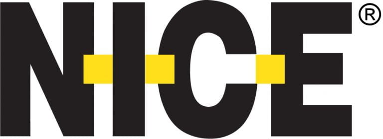 NICE IEX WFM - Workforcemanagementsolutions
