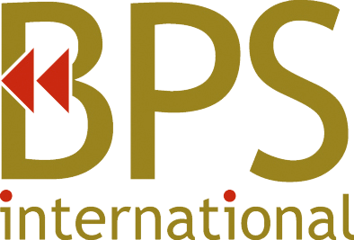 NICE IEX WFM - Workforcemanagementsolutions