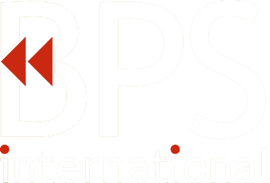 NICE IEX WFM - Workforcemanagementsolutions