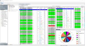 NICE IEX WFM - Workforcemanagementsolutions