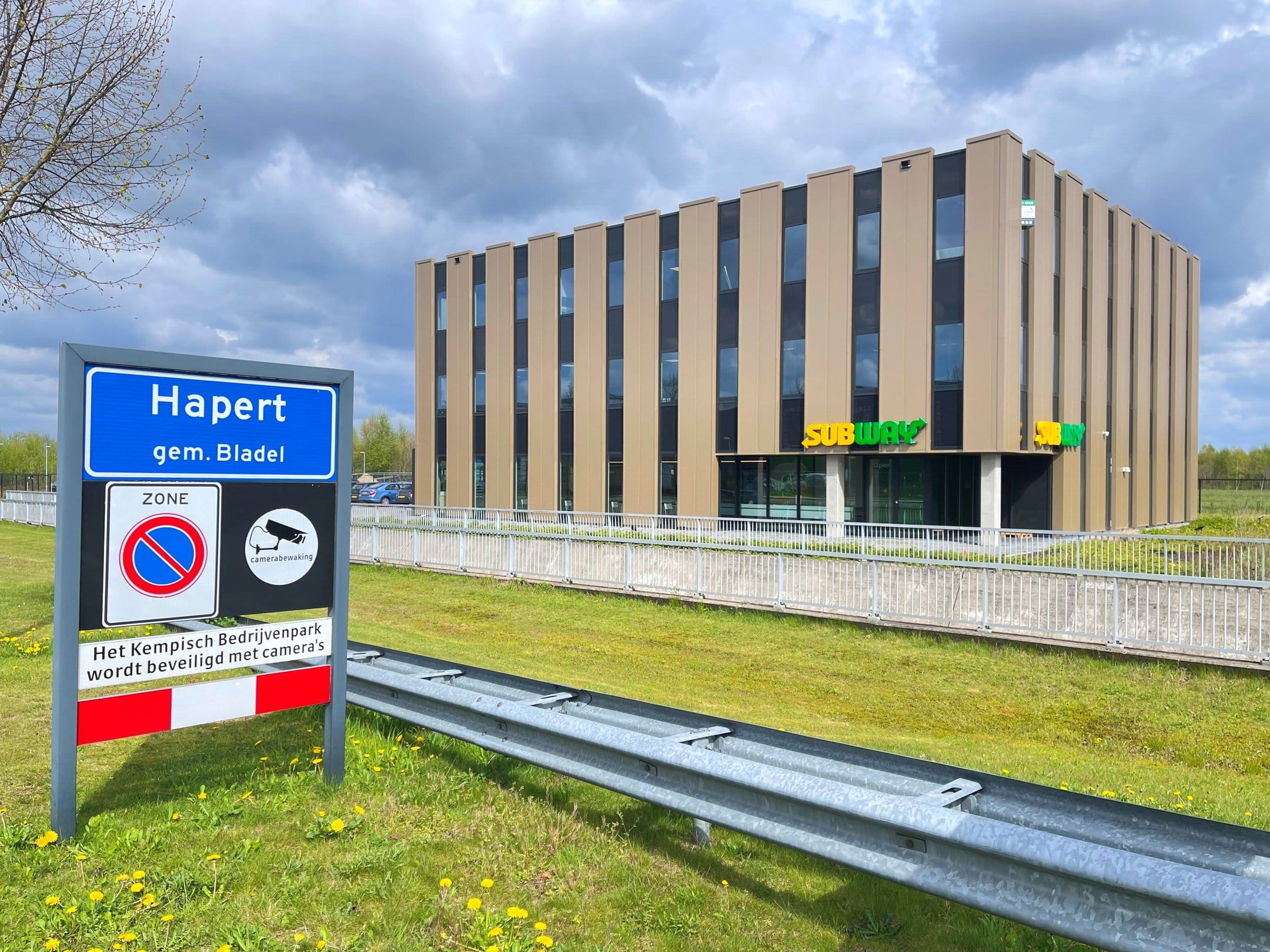 Over ons - Workforcemanagementsolutions